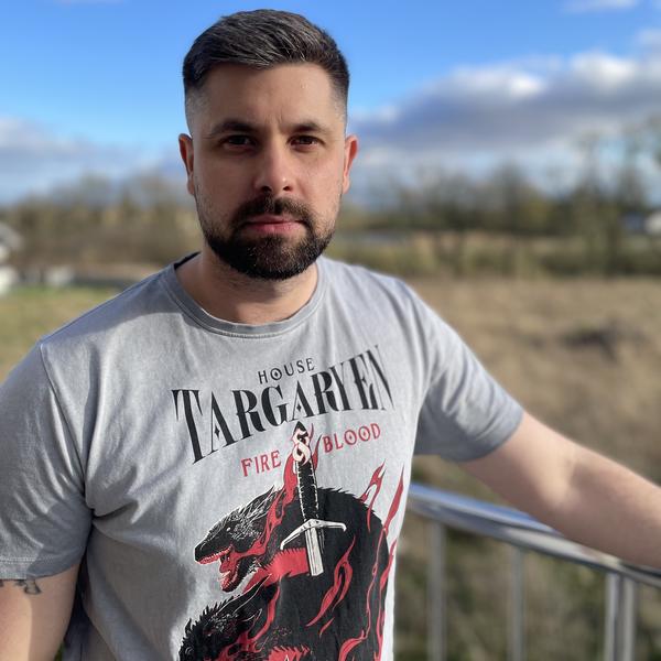 Biography - m-miler.github.io